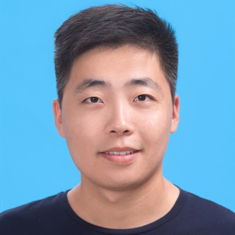 People – Multi-Agent Robotic Systems Lab