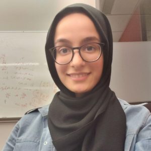 People – Multi-Agent Robotic Systems Lab