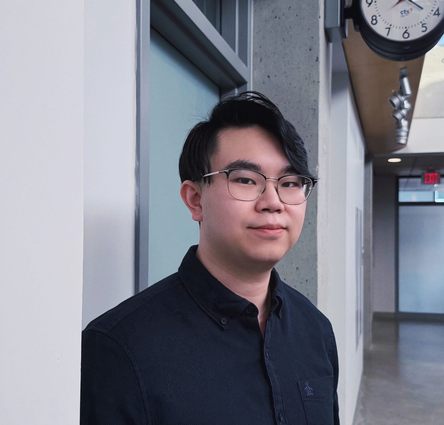People – Multi-Agent Robotic Systems Lab